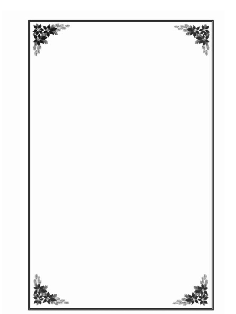 TLHT Chương 5 | PDF