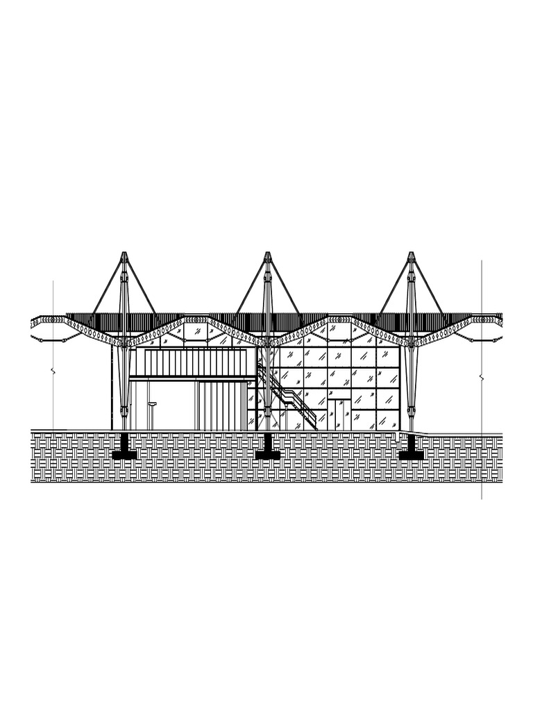 Norman Foster Calco-Layout2 | PDF