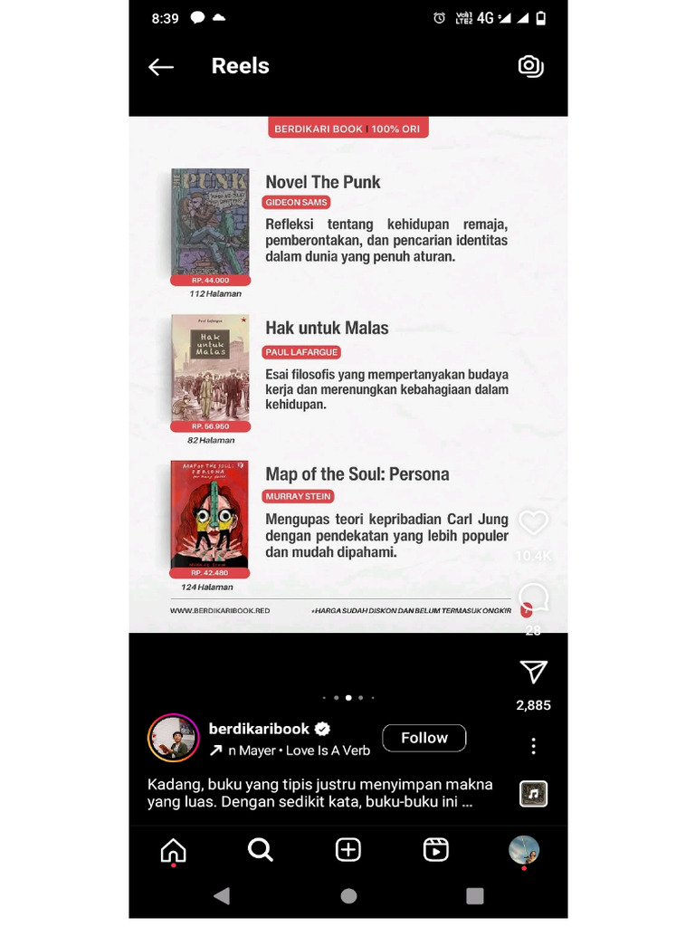 PDFGallery 20250306 225251 | PDF