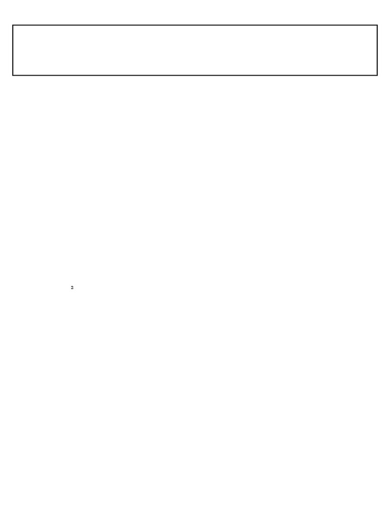 Class 8 Science Worksheet - 2 | PDF | Lung | Acid