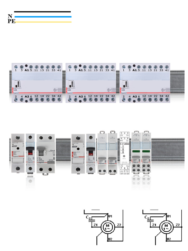 eksploatacja_zad2 (1) | PDF