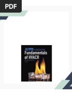 Heat Exchanger Design Using HTRI PDF | PDF | Thermodynamics | Temperature