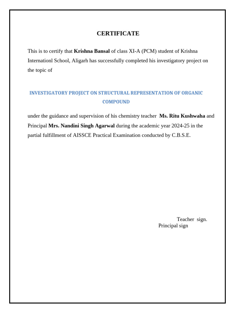 aknowledgement[1] | PDF