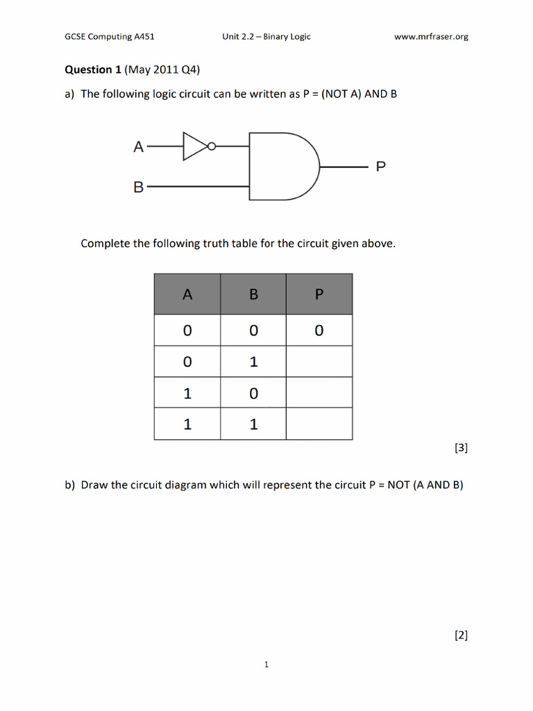 A451 22 Questions | PDF