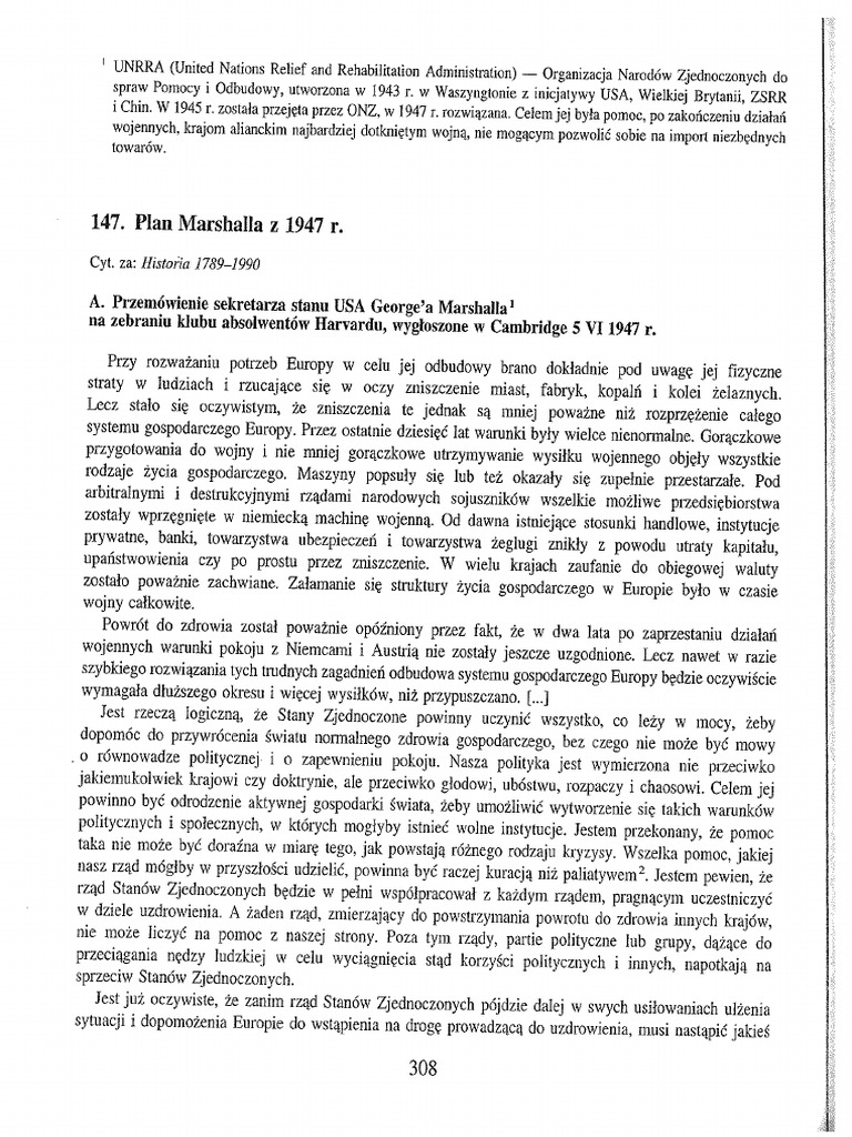4plan Marshalla | PDF