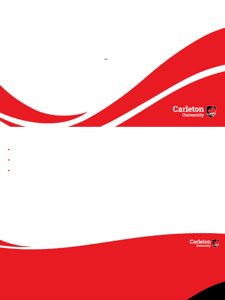 L05 - Heat Transfer and Storage - Part III | PDF | Building Insulation | Framing (Construction)