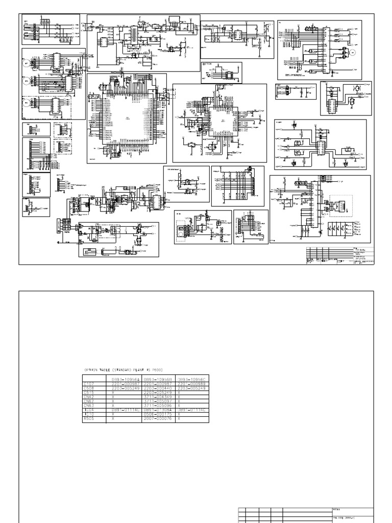 Asv 18 24 Kbtu Ext | PDF