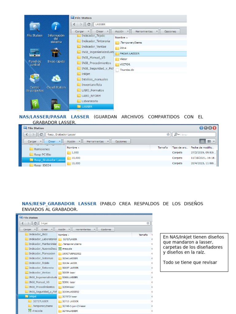 Nas/Lasser/Pasar Lasser | PDF