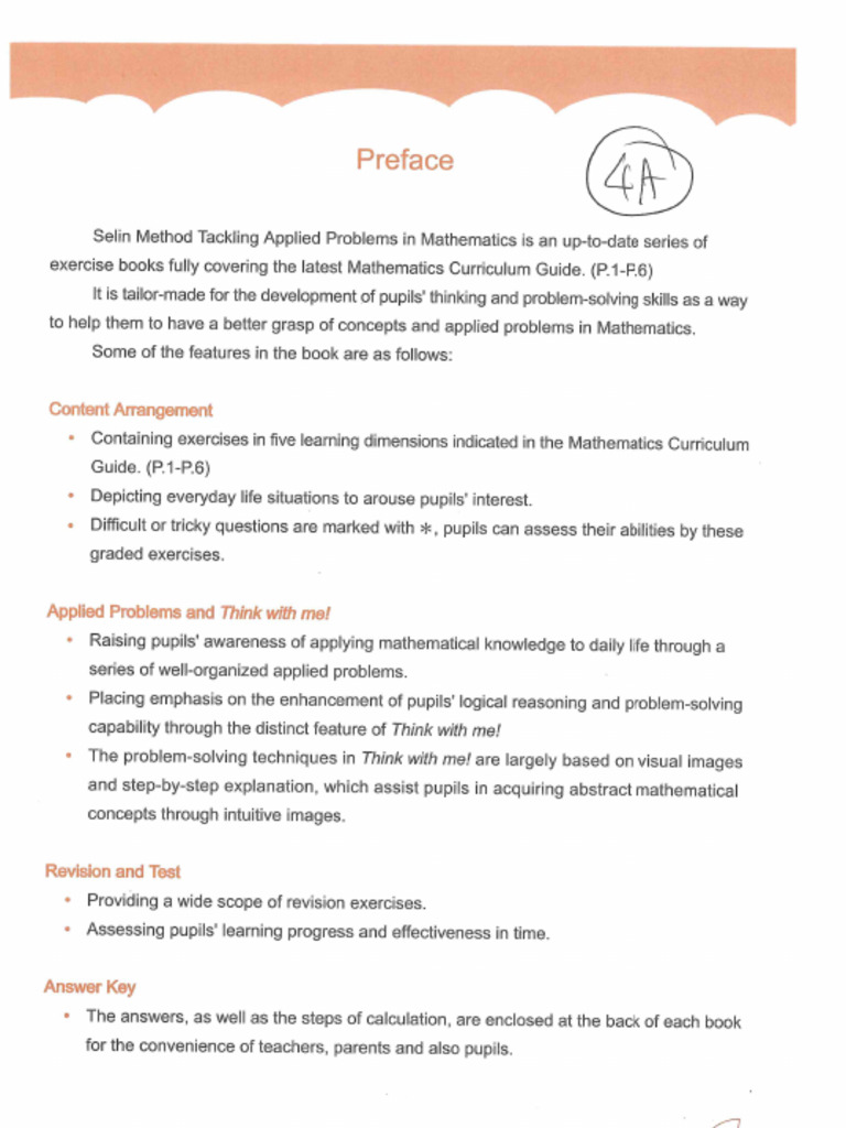 P4A (Eng) | PDF
