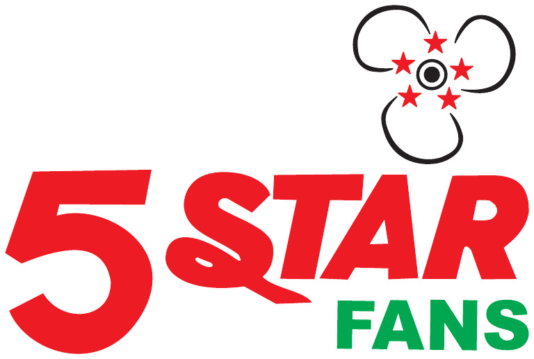 5 Logo | PDF