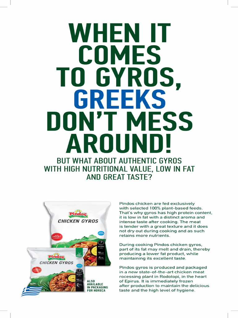PINDOS ANUGA GYROS FLYER Final Print-1-2 | PDF