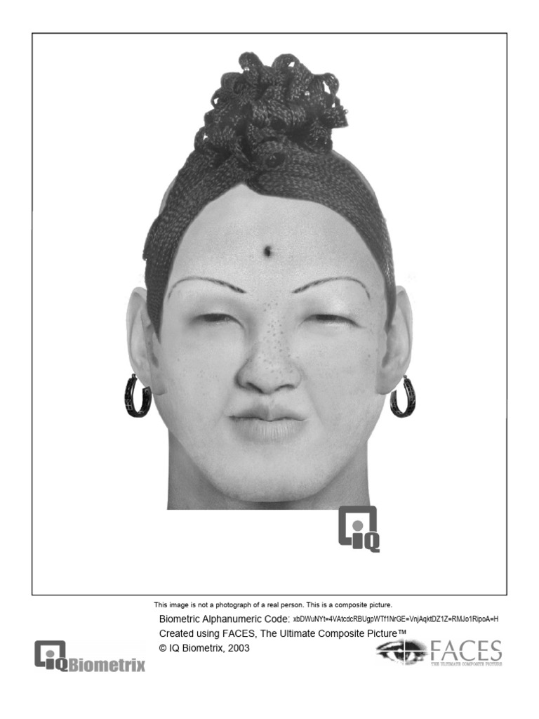 Bhuda | PDF