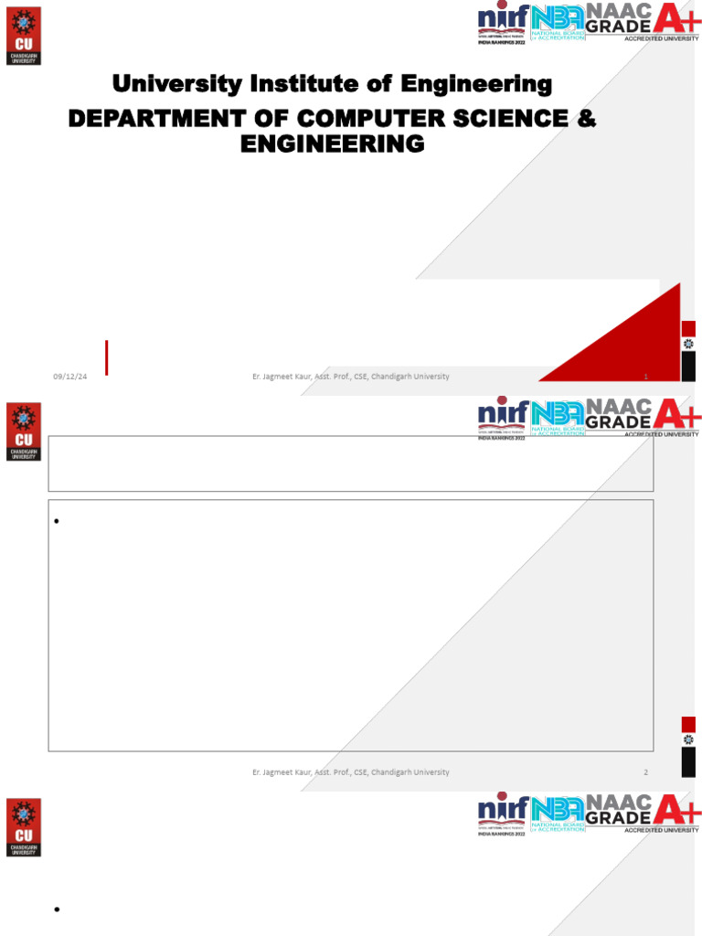 Software Engineering Unit 2 | PDF | Method (Computer Programming) | Class (Computer Programming)