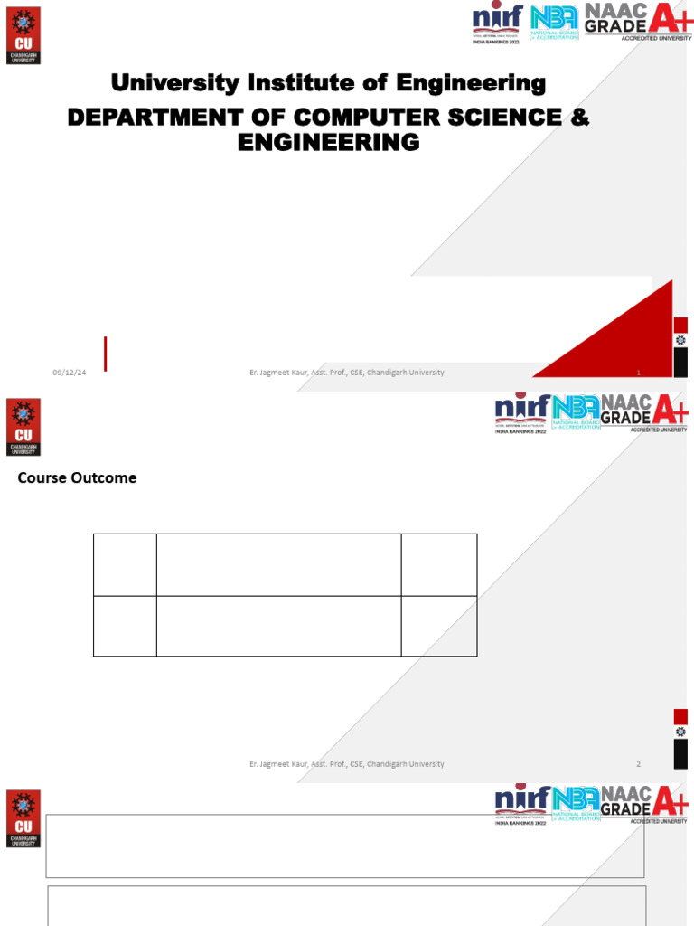 Software Engineering UNIT1 | PDF | Software Development Process | Agile Software Development