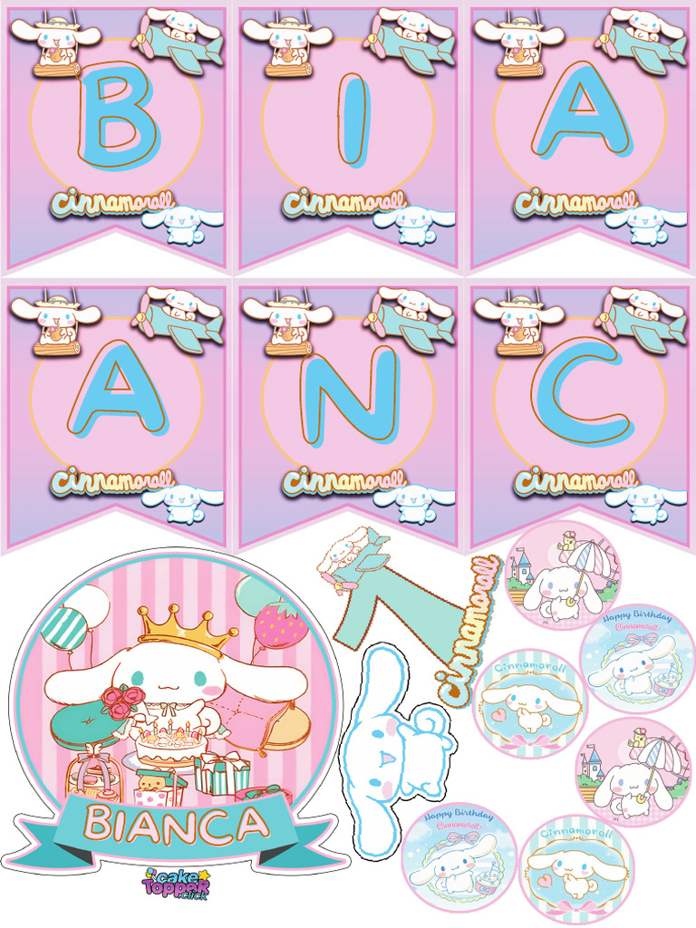 BIANCA (2)oiuytrew | PDF