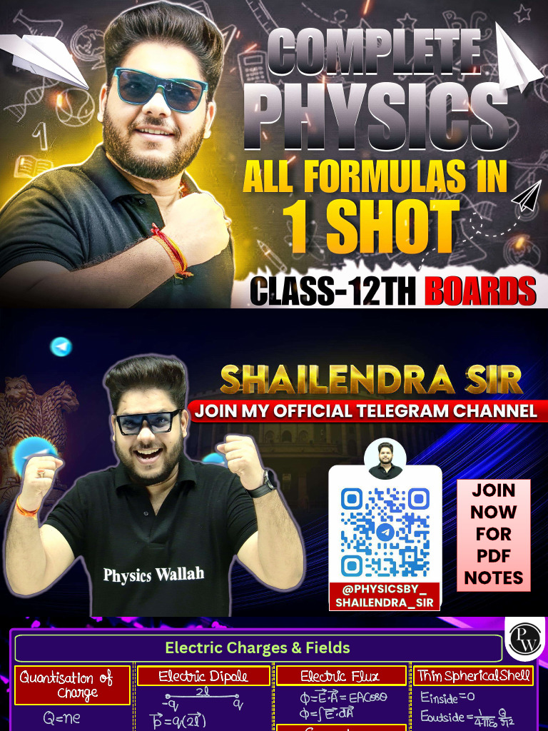 All Formula[1] | PDF