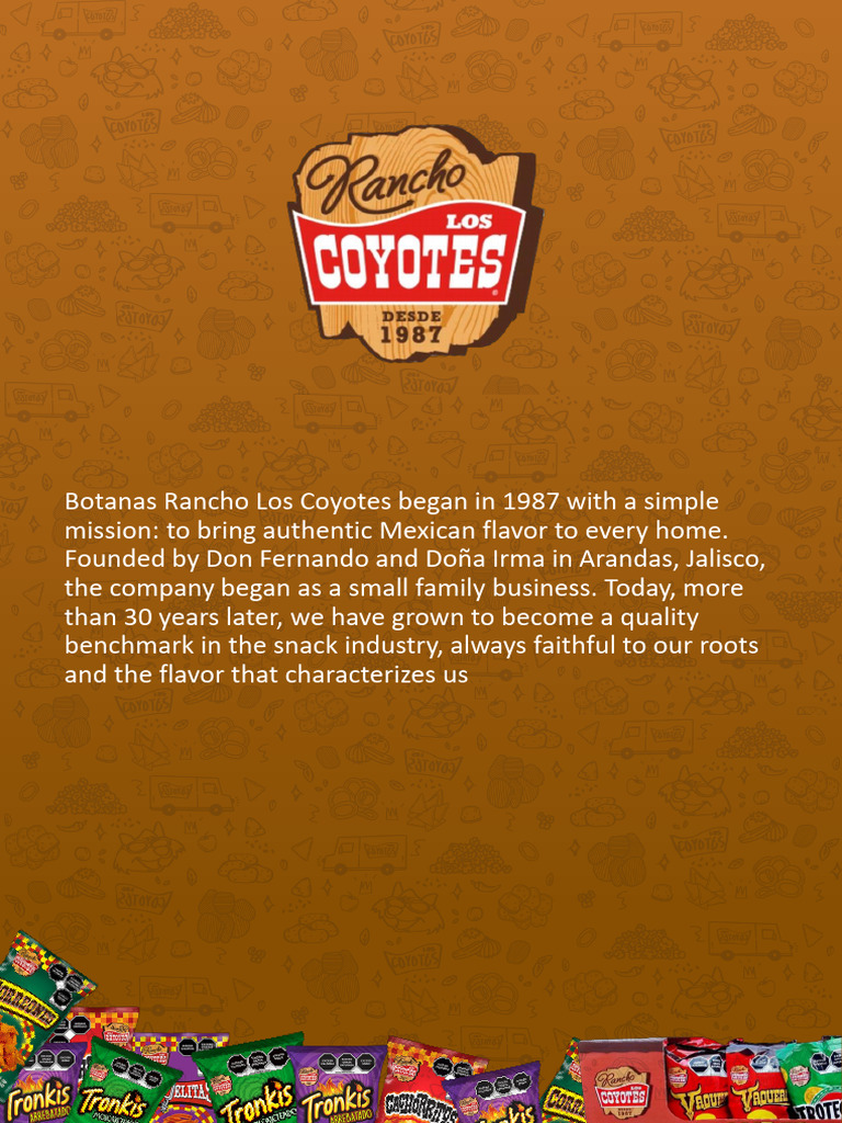 Tronkis_Catalog_ | PDF