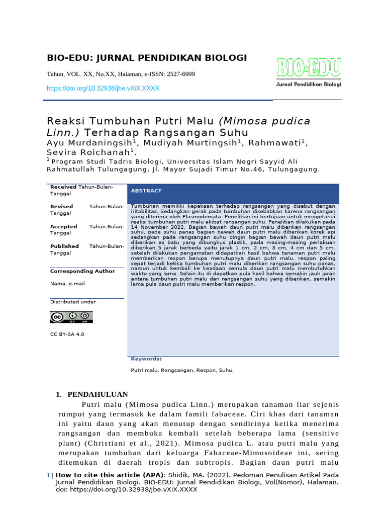 Laprak Fistum Topik 3 Bismillah Fiks | PDF