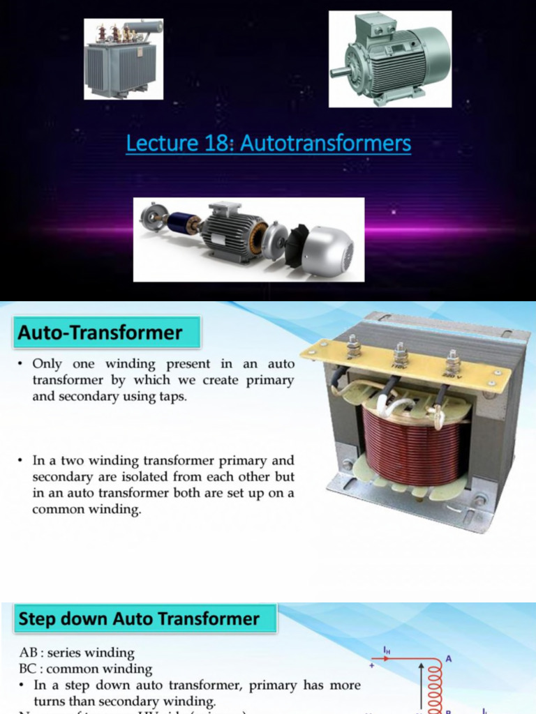 13 auto TF | PDF