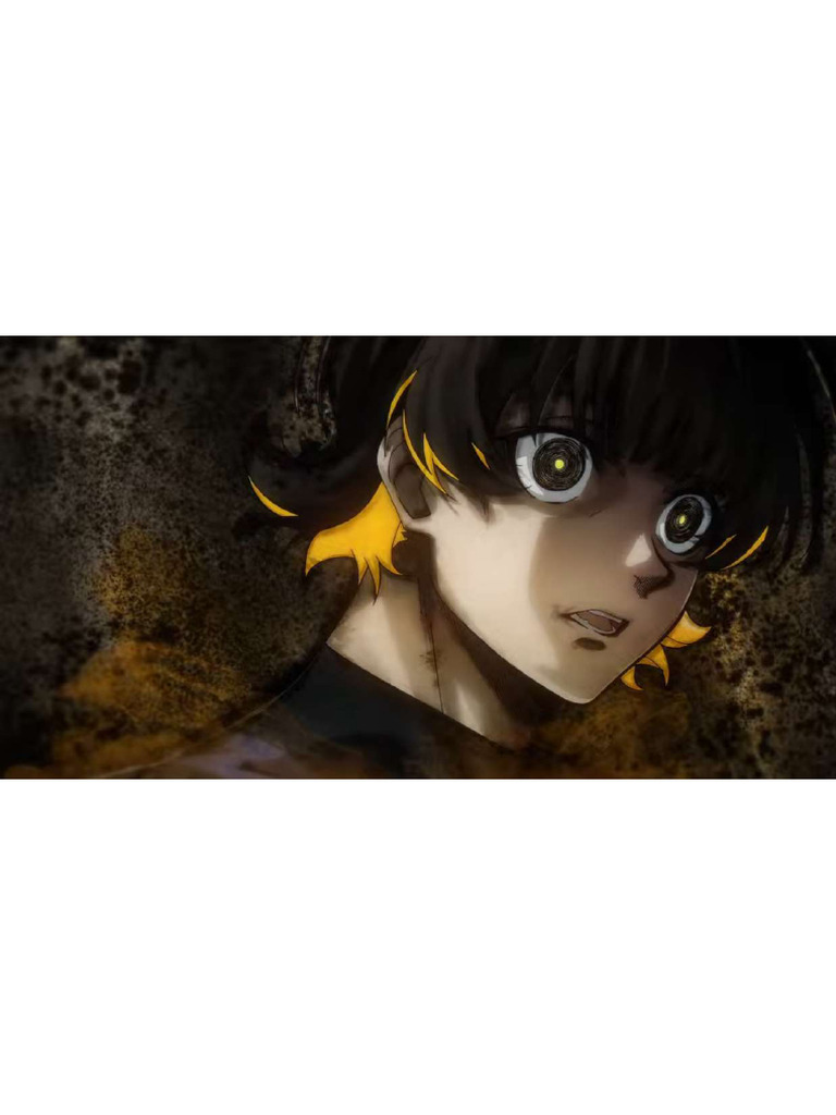 1920x1080 Desktop HD Itoshi Sae Background | PDF