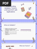 Interquartile Range Exam Questions | PDF | Descriptive Statistics