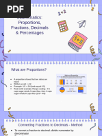 GCSE Interquartile Range Practice Questions | PDF | Descriptive Statistics