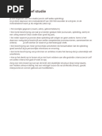 Handleiding Cursist Nt2plus - NL - Code+ | PDF