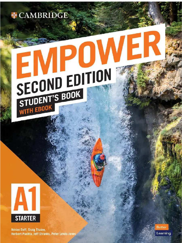 PDF Div Class 2qs3tf Truncatedtext Module Wrapper Fg1km9p ...