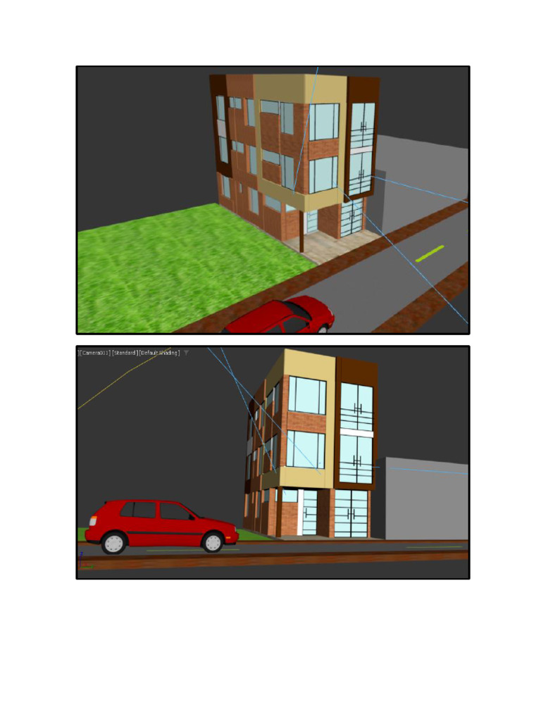 Render 2 | PDF