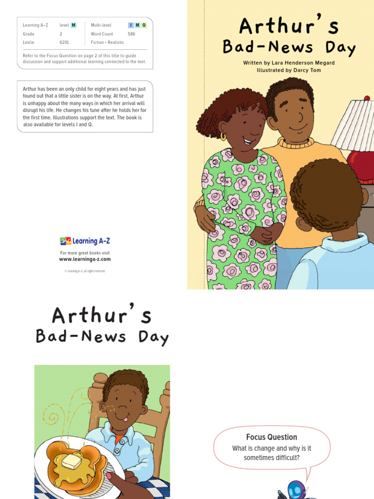 Toddle - Raz lm04 Arthurbad CLR | PDF