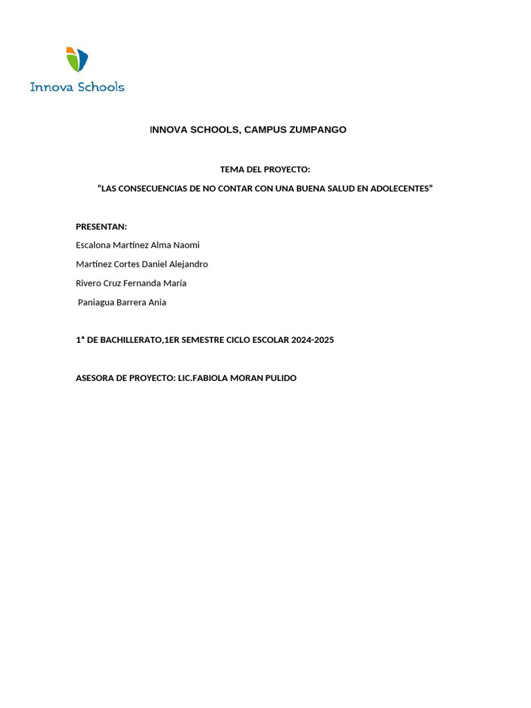 LABo | PDF | Salud mental | Las emociones