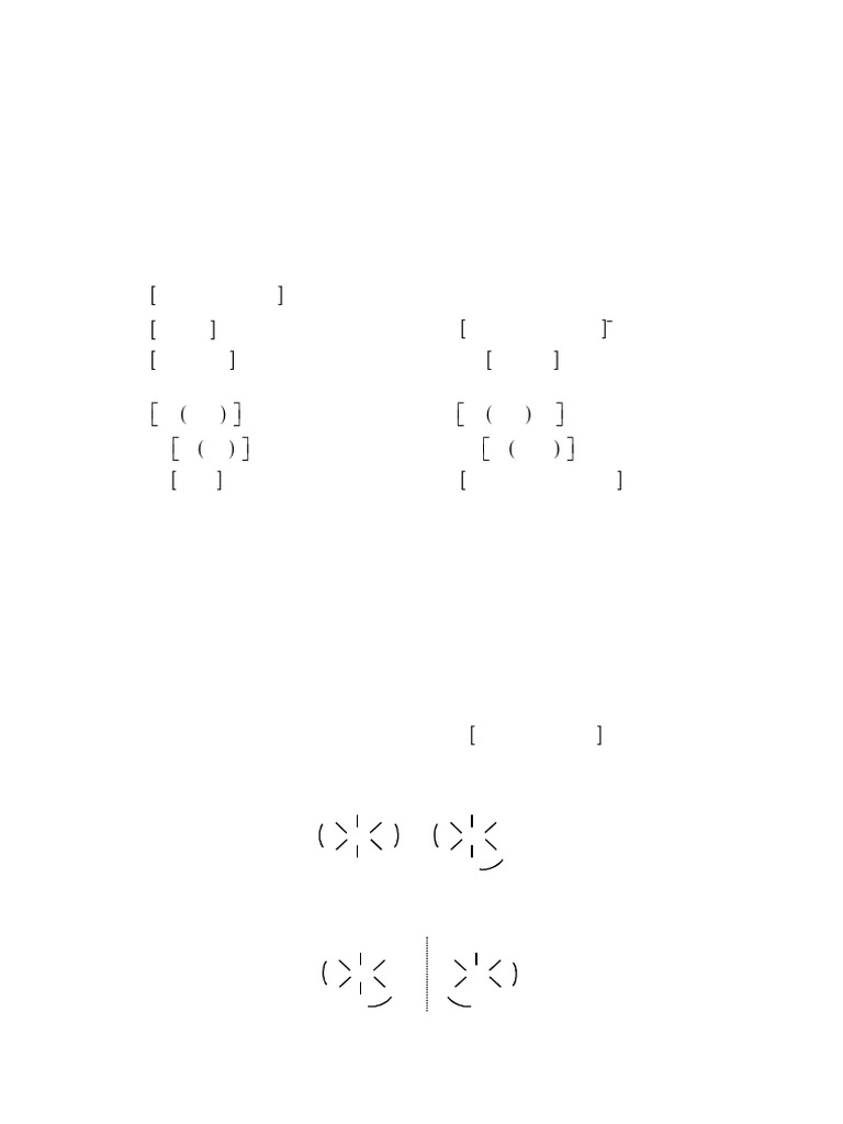 Coordination Compounds Ncert Intext Pdf Coordination Complex