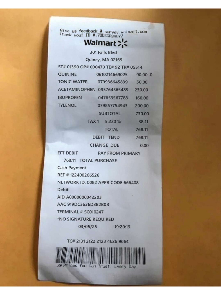 Picsart - 25 03 06 - 17 48 37 685 | PDF