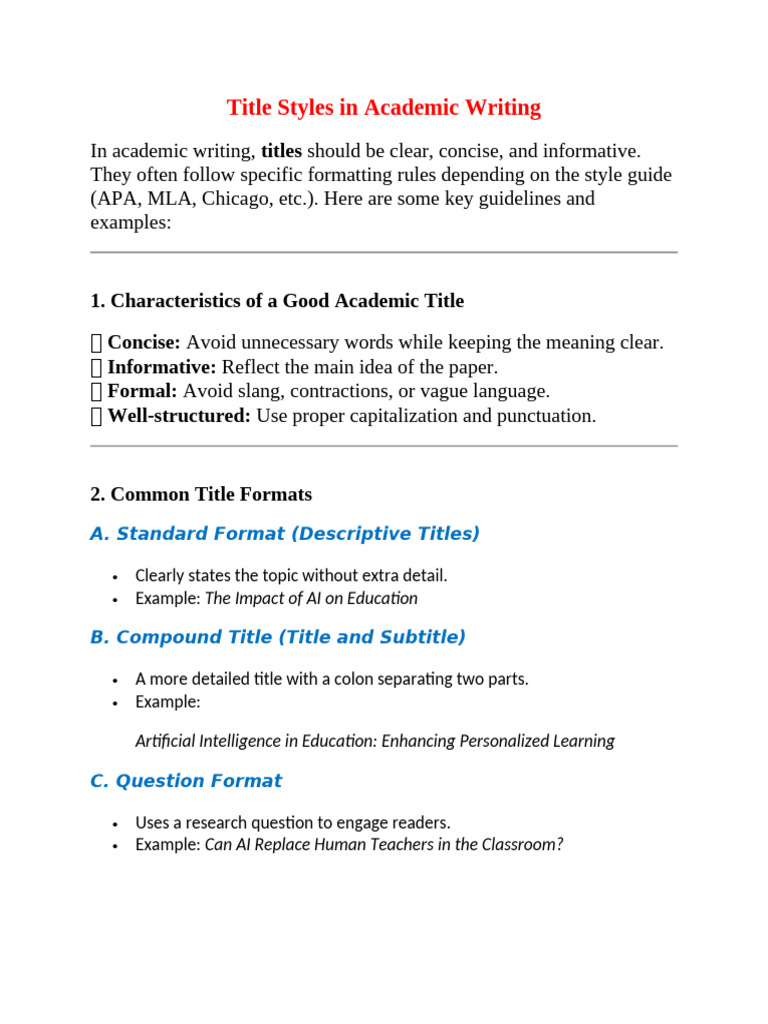 Organizing Ideas in a Paragraph (1) (1) | PDF | Artificial Intelligence ...