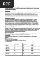 Required-Practical-Write-Up-Determination of G by A Free-Fall Method ...