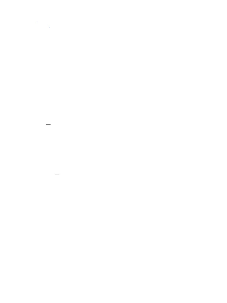 Urban Traffic Congestion Assessment Using Open Pdf Governance Evaluation