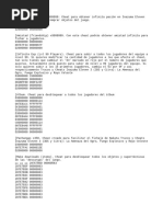 000400000010BB00 | PDF