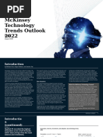 Umbrex PowerPoint Template For Consultants Third Edition | PDF ...