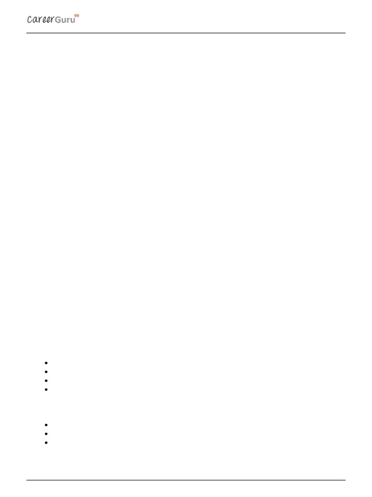 top-19-json-interview-questions | PDF | Json | Software Engineering