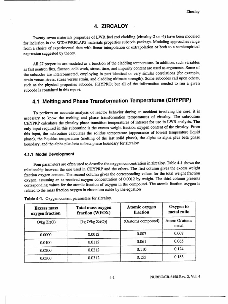 ML010330400 | PDF | Thermal Conductivity | Nuclear Fuel
