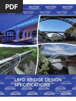 ASTM D4832-16e1 | PDF | Concrete | Cement