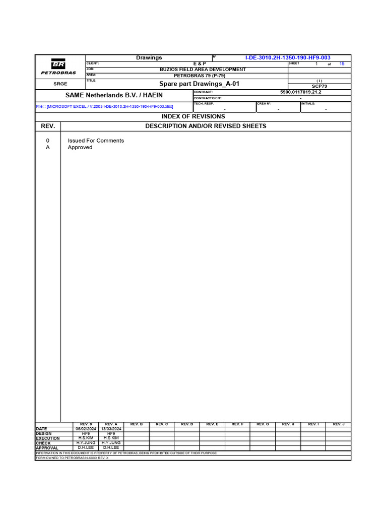 6649 | PDF | Microsoft