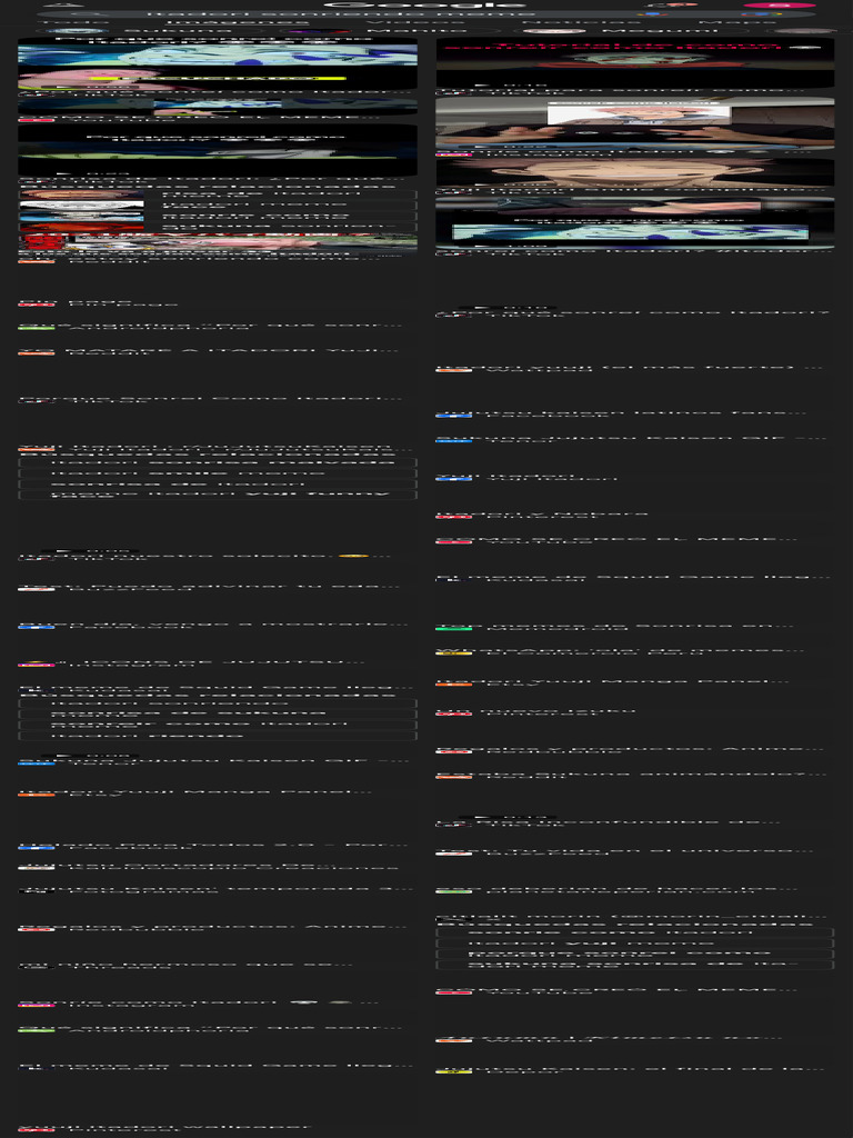 Itadori Sonriendo Meme - Buscar Con Google | PDF | Red mundial | Internet y web