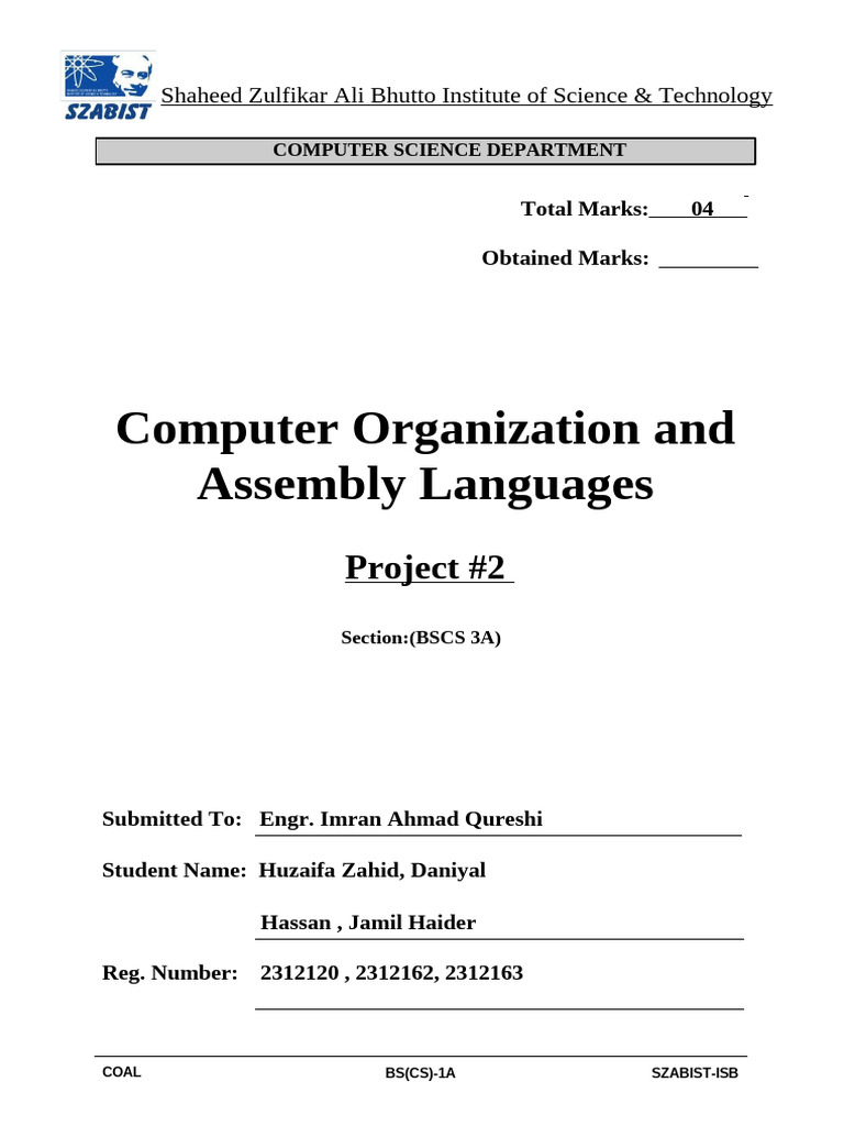 Management Principle Assignment 1 | PDF | Traffic | Traffic Light