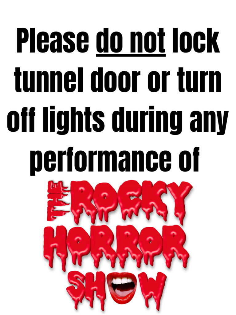 Warning Haze Lights | PDF