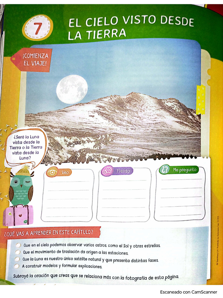 DOC-20240923-WA0009. | PDF