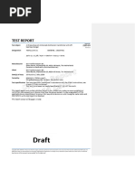 KEMA Labs: Testing for Reliable Energy | PDF | High Voltage Direct ...