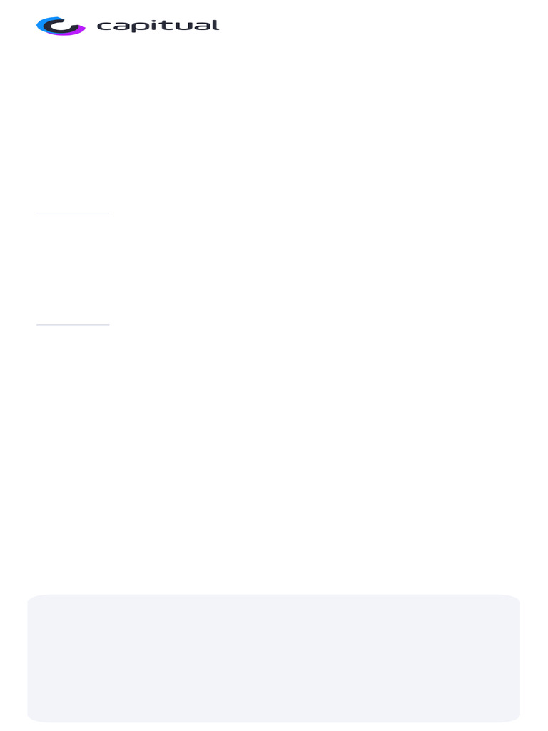 Transfer Voucher 05-03-2025 | PDF