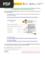 Descarga Certificados Formación MisDa | PDF | Informática | Software