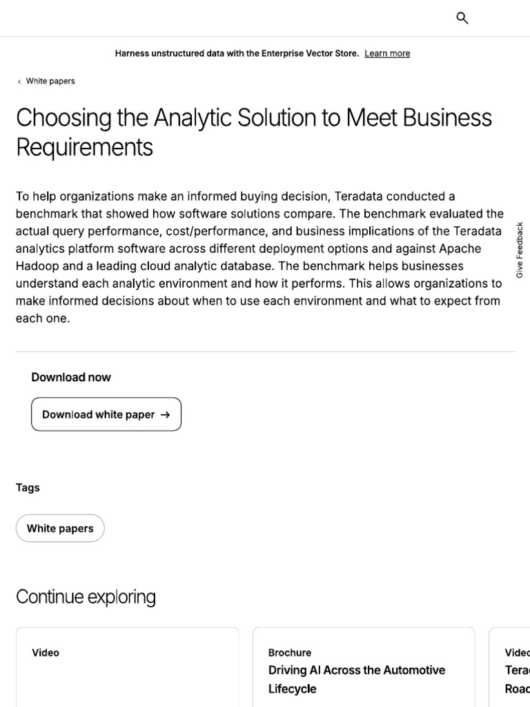 Externally Share | PDF